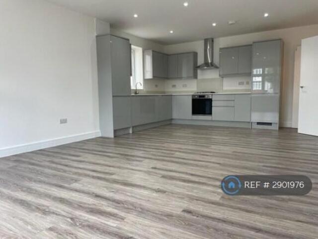 1 bedroom flat for rent in Tudor Gardens, London, NW9