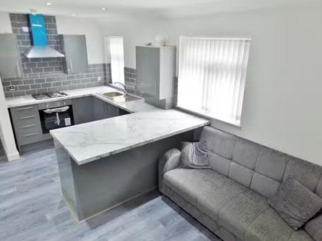 1 bedroom flat for rent in Tudor Street, Cardiff CF11 6AF, CF11