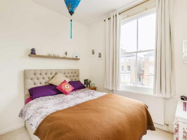 1 bedroom flat for rent in Tufnell Park Road, Tufnell Park, N7