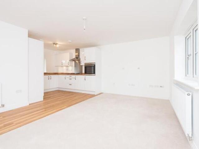 1 bedroom flat for rent in Turner View, Headington, Oxford, OX3