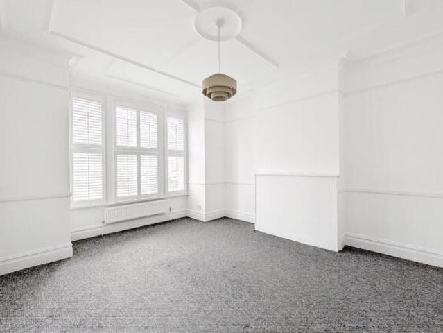 1 bedroom flat for rent in Turney Road, London, SE21