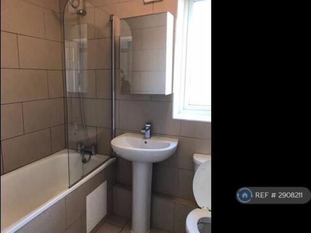 1 bedroom flat for rent in Tuskar Street, Greenwich, SE10