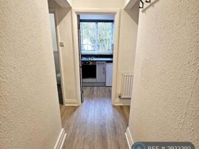 1 bedroom flat for rent in Tyndalls Park Road, Bristol, BS8