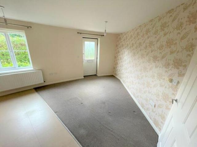1 bedroom flat for rent in Typhoon Way, Brockworth, GL3