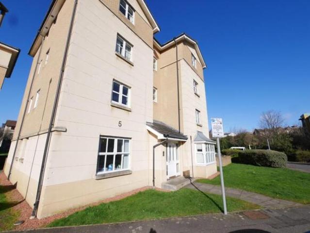 1 bedroom flat for rent in Tytler Gardens, Abbeyhill, Edinburgh, EH8