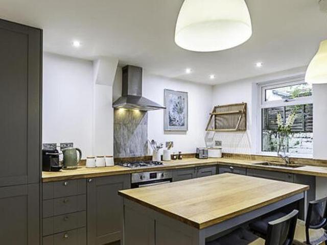1 Bedroom Flat For Rent In Uk, London