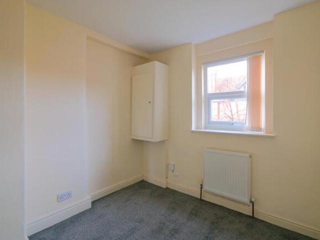 1 bedroom flat for rent in Ullet Road, Liverpool, L17