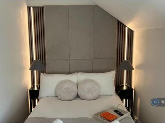 1 bedroom flat for rent in Ullet Road, Liverpool, L17