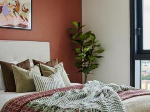 1 bedroom flat for rent in UNCLE, Elephant and Castle, London, SE11