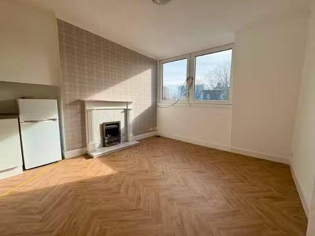 1 bedroom flat for rent in Union Grove, Aberdeen, Aberdeenshir.