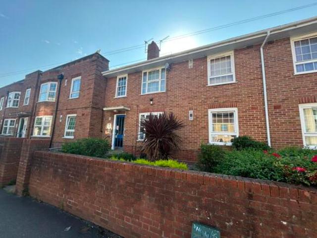 1 bedroom flat for rent in Union Street, Norwich, NR2