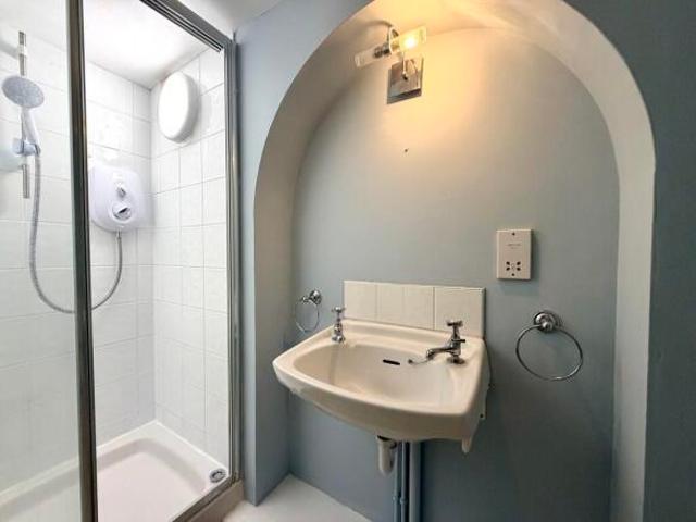 1 bedroom flat for rent in Unthank Road, Norwich, NR2