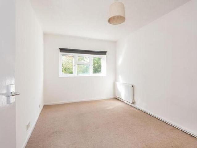1 bedroom flat for rent in Uphill Drive, Bath, BA1