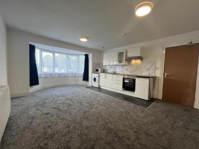 1 bedroom flat for rent in Upland Road, Selly Park, Birmingham, B29