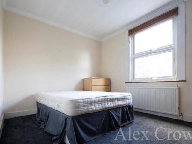 1 bedroom flat for rent in Upper Tollington Park, Finsbury Park, N4