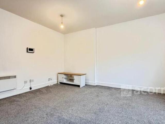 1 bedroom flat for rent in Upper Wickham Lane Welling DA16