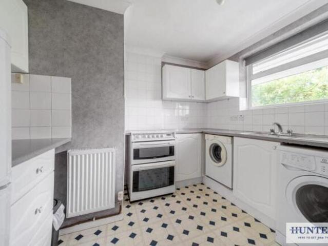 1 bedroom flat for rent in Upper Wickham Lane, Welling, DA16