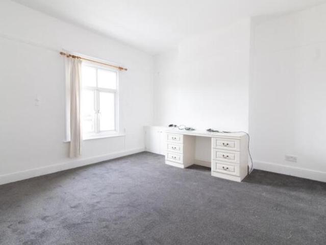 1 bedroom flat for rent in Upper Banister Street, Southampton, SO15