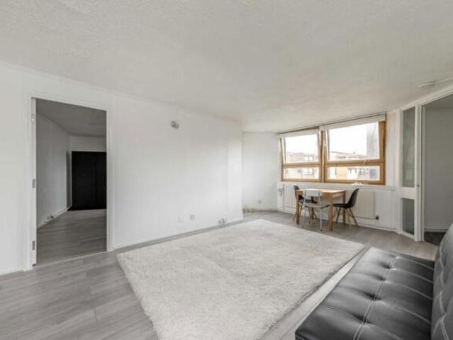 1 bedroom flat for rent in Upper Berenger Walk, Chelsea, SW10