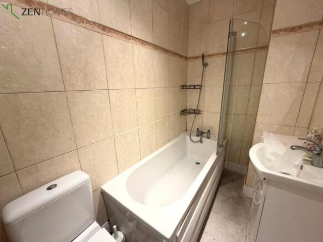 1 bedroom flat for rent in Upper Berkeley Street, London, W1H