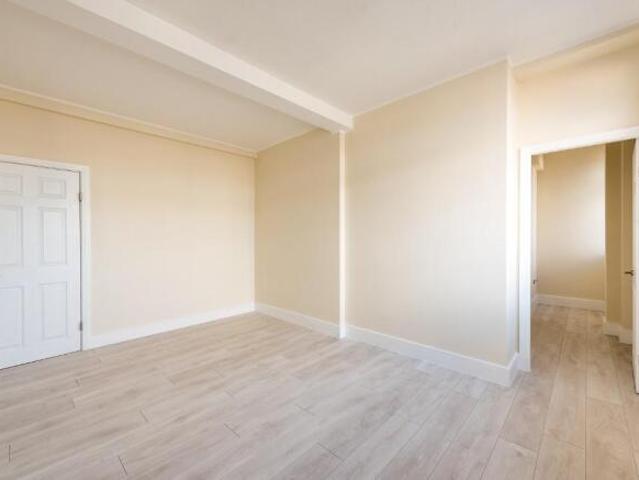 1 bedroom flat for rent in Upper Berkeley Street, London, W1H