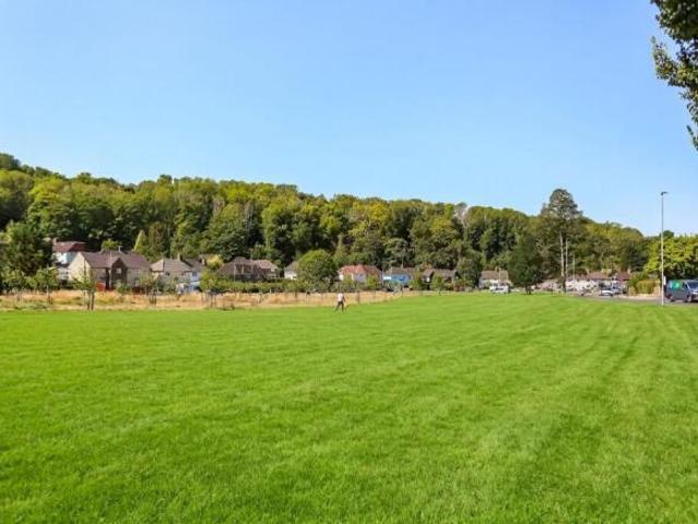 1 bedroom flat for rent in Upper Bevendean Avenue, Brighton, BN2