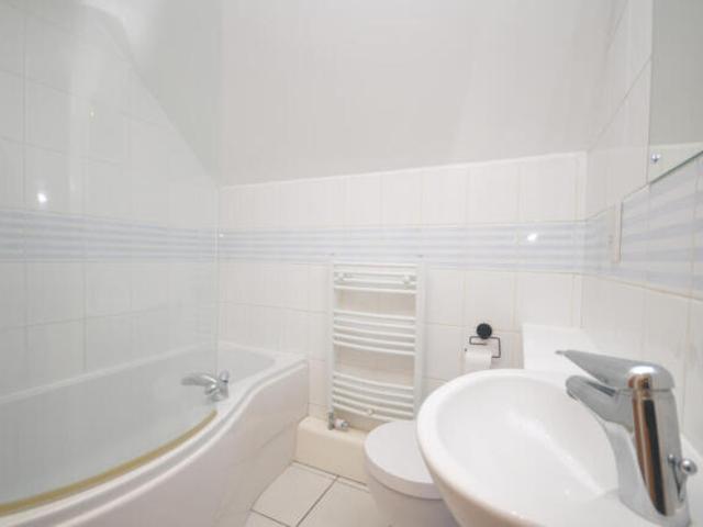 1 bedroom flat for rent in Upper Bridge Road, Chelmsford, Essex, CM2