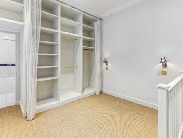 1 bedroom flat for rent in Upper Cheyne Row, Chelsea, SW3