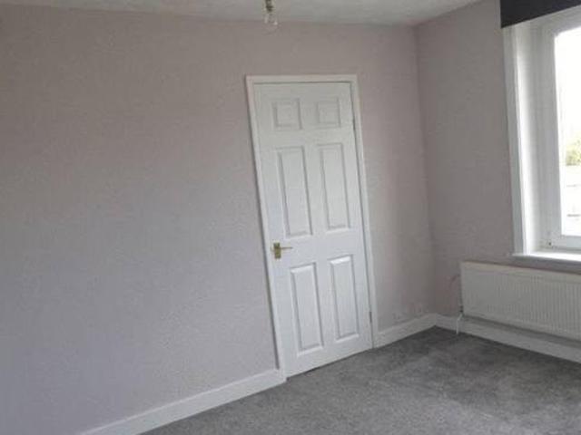 1 bedroom flat for rent in Upper Fant Lane MAIDSTONE ME16