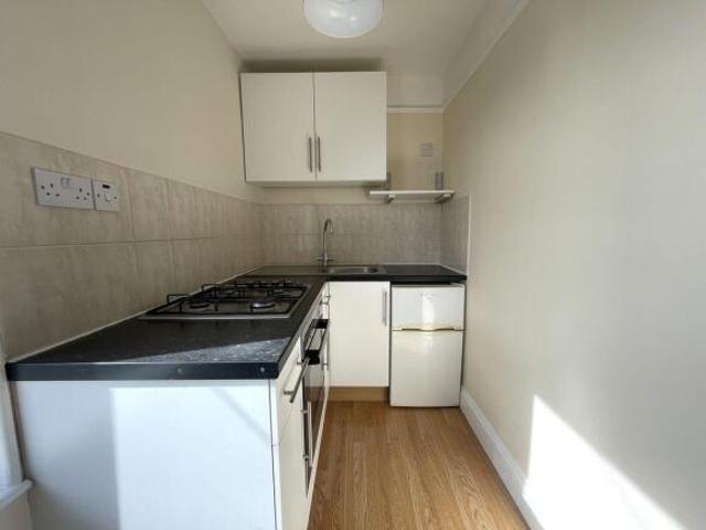 1 bedroom flat for rent in Upper Fant Road, MAIDSTONE, ME16