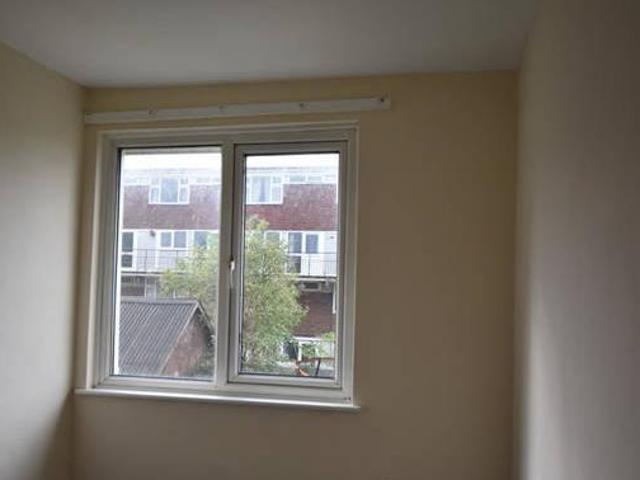 1 bedroom flat for rent in Upper Flat Field Avenue Oxford OX4