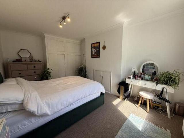 1 bedroom flat for rent in Upper Grosvenor Road, Tunbridge Wells, Kent, TN1