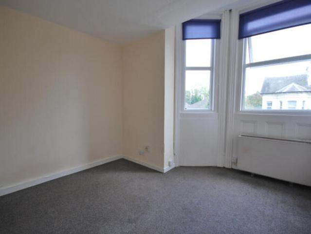 1 bedroom flat for rent in Upper Grosvenor Road, Tunbridge Wells, TN1