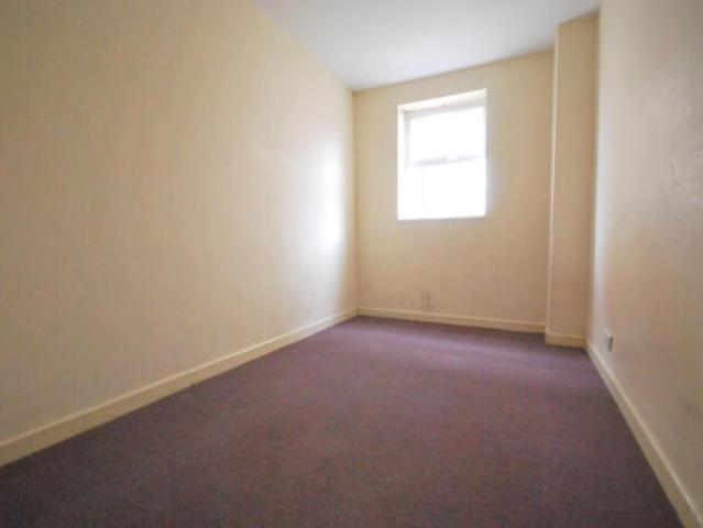 1 bedroom flat for rent in Upper Grosvenor Road, Tunbridge Wells, TN1