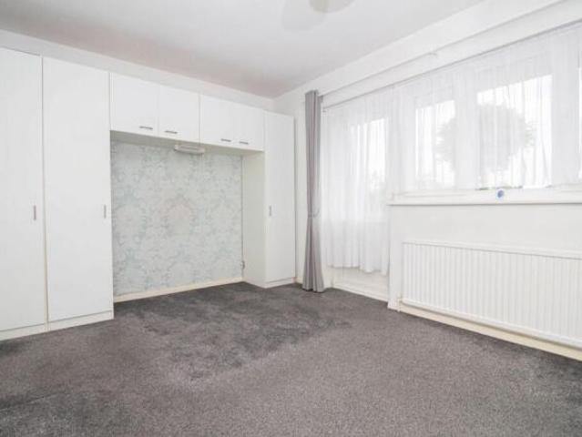 1 bedroom flat for rent in Upper Hitch, Watford, WD19