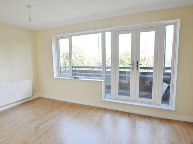 1 bedroom flat for rent in Upper Lattimore Road, St Albans, AL1