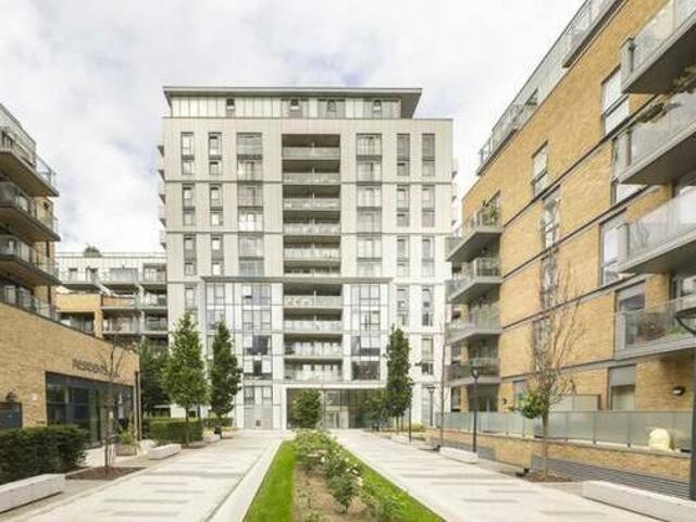 1 bedroom flat for rent in Upper North Street Poplar E14