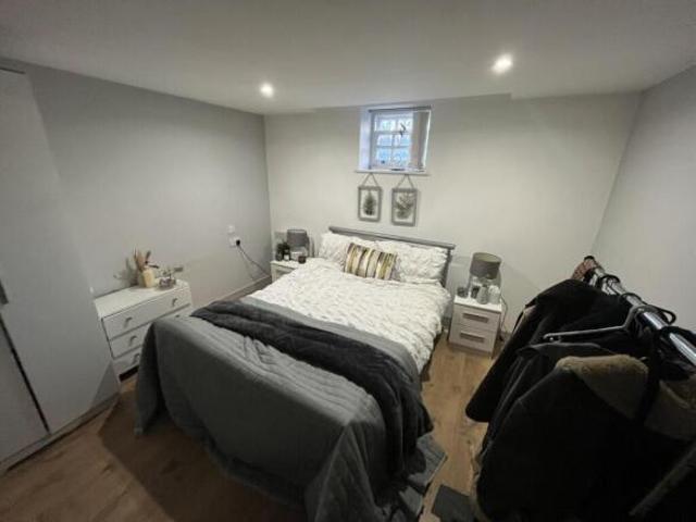 2 bedroom flat for rent in Upper Parliament Street Percy Place, Liverpool, L8