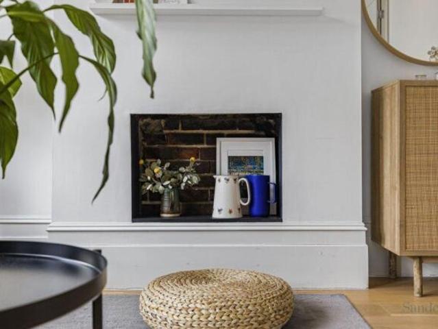 1 bedroom flat for rent in Upper Street, Islington, London, N1