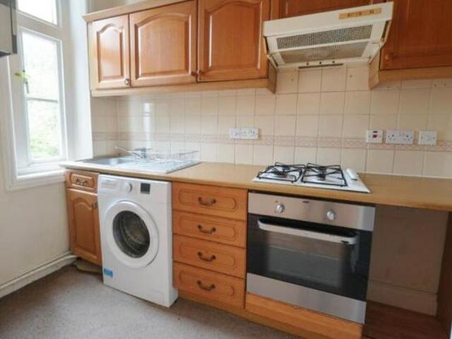 1 bedroom flat for rent in Upton Park, Slough, SL1