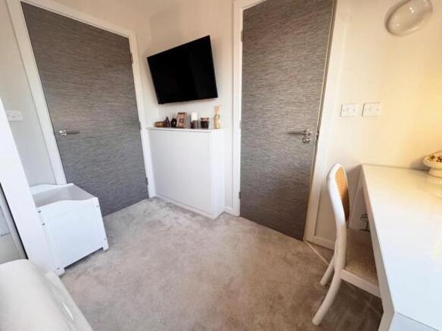 1 bedroom flat for rent in Upton Road, POOLE, BH17