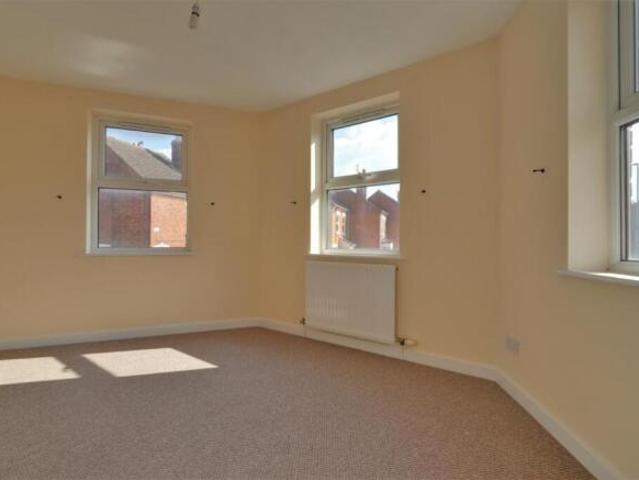 1 bedroom flat for rent in Upton Street, Gloucester, GL1