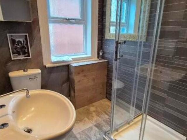 1 bedroom flat for rent in Urban Road, Doncaster, DN4
