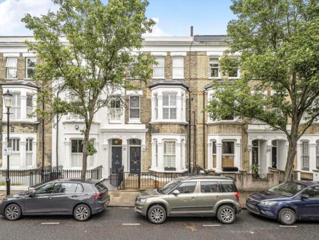 1 bedroom flat for rent in Uverdale Road, London, SW10, Lots Road, London, SW10