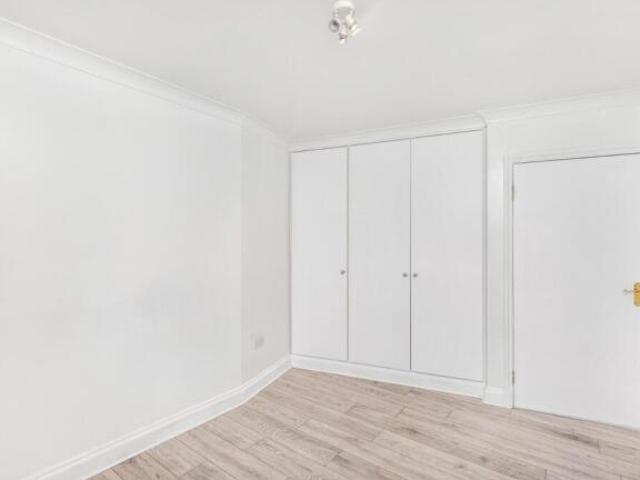 1 bedroom flat for rent in Vanston Place, Fulham, London, SW6