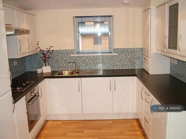 1 bedroom flat for rent in Valletort Road, Plymouth, PL1