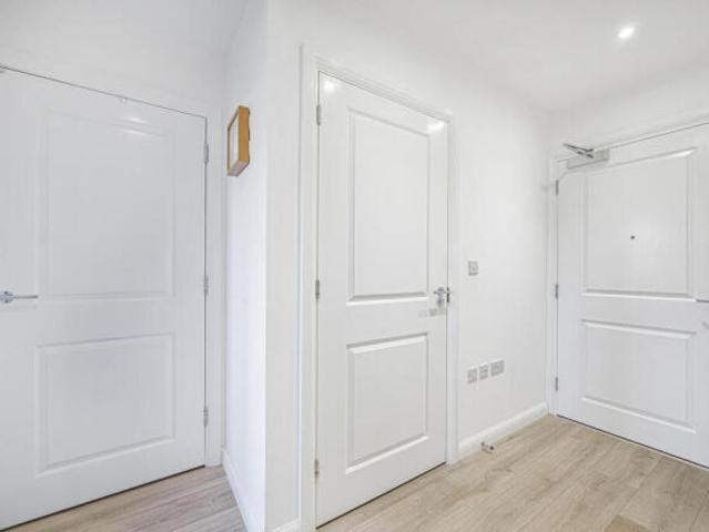 1 bedroom flat for rent in Vauxhall Place, Dartford, DA1