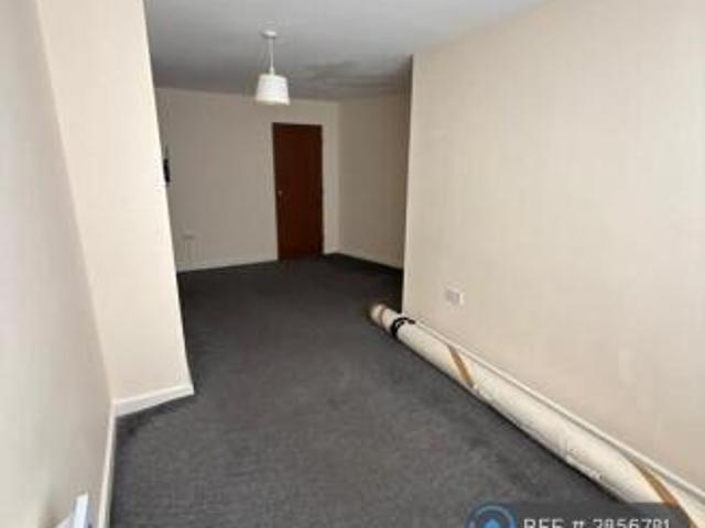1 bedroom flat for rent in Vauxhall Road, Liverpool, L5