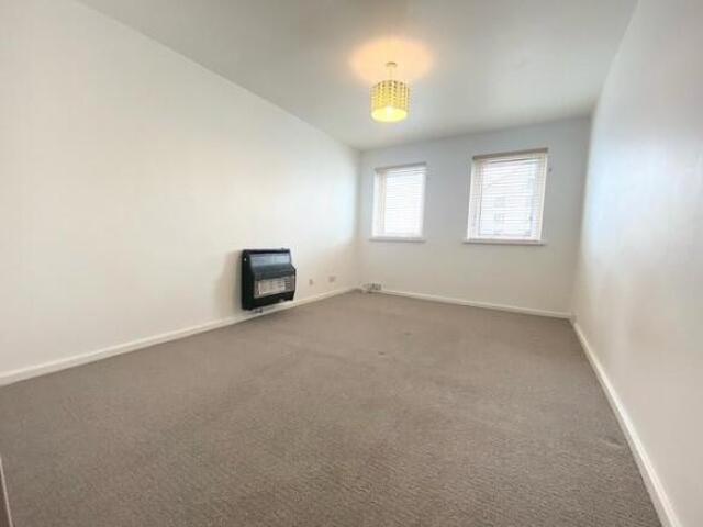 1 bedroom flat for rent in Vauxhall Street, PLYMOUTH, PL4