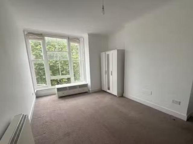 1 bedroom flat for rent in Ventnor Villas, Hove, BN3